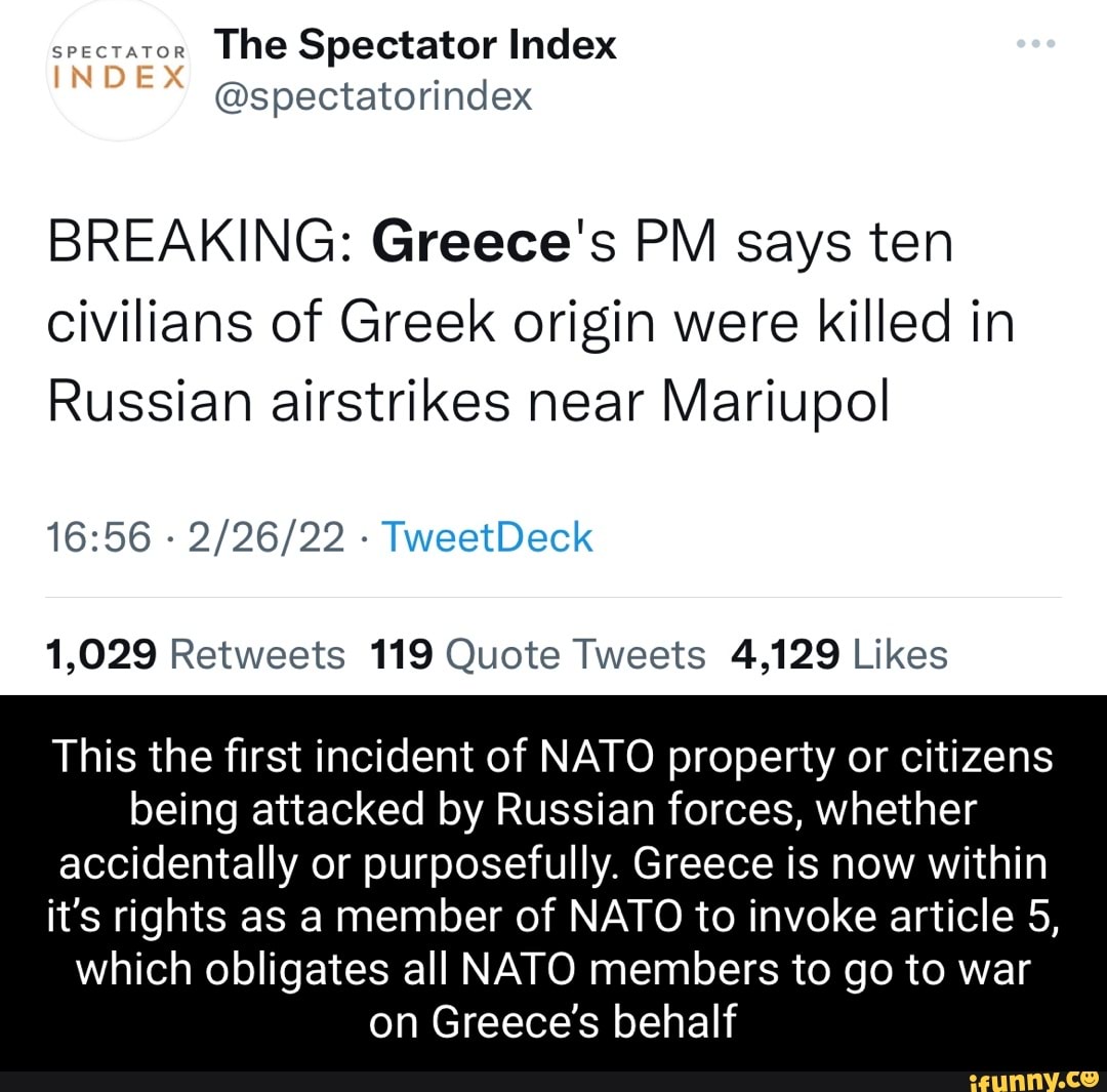 Specrator memes. Best Collection of funny Specrator pictures on iFunny