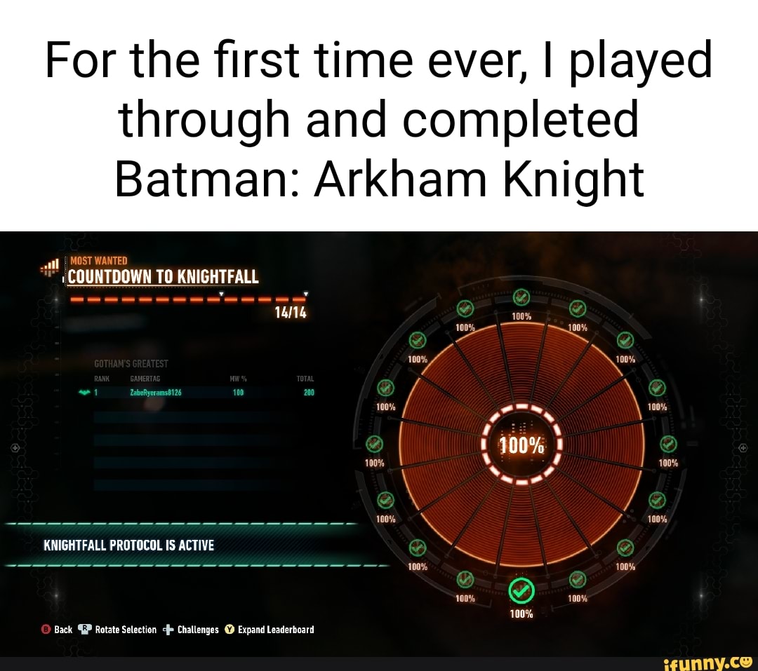 Scicetlay memes. Best Collection of funny Scicetlay pictures on iFunny
