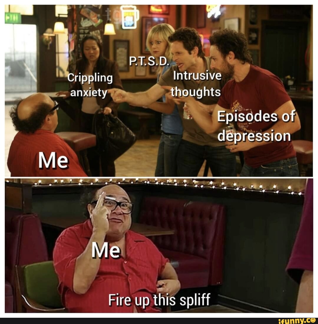 Intrusive memes. Best Collection of funny Intrusive pictures on iFunny