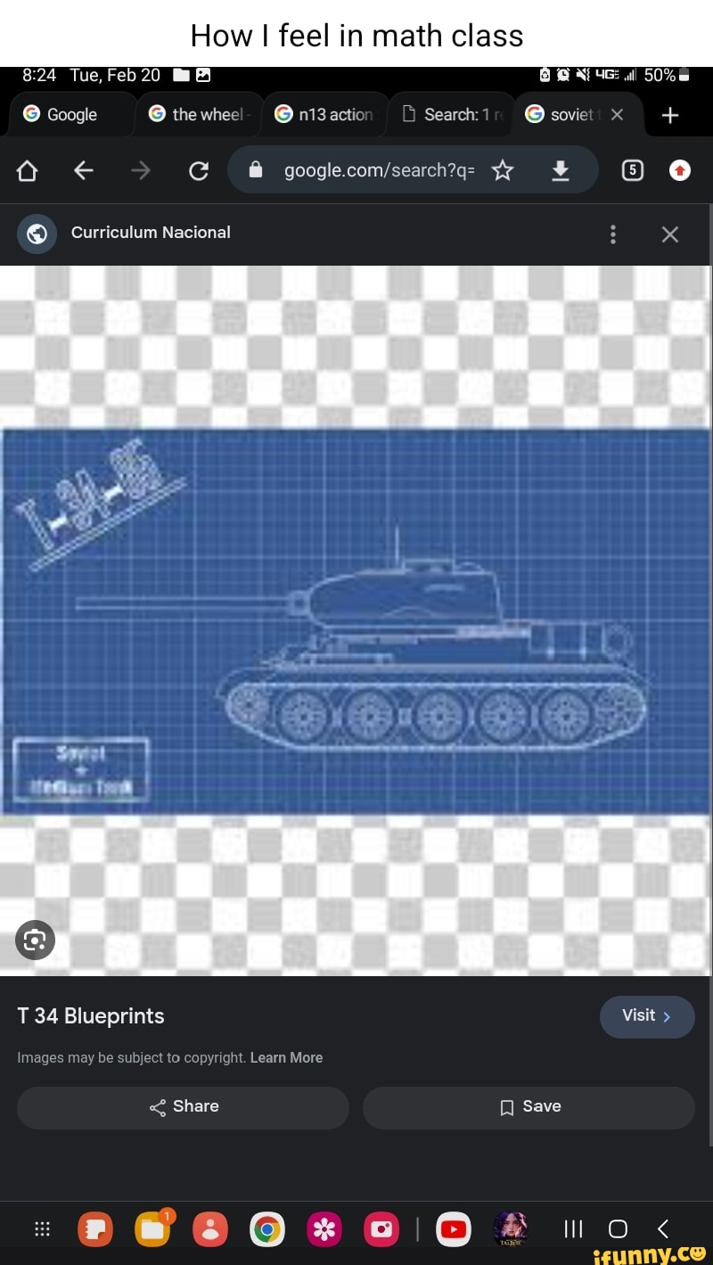 Blueprints memes. Best Collection of funny Blueprints pictures on iFunny