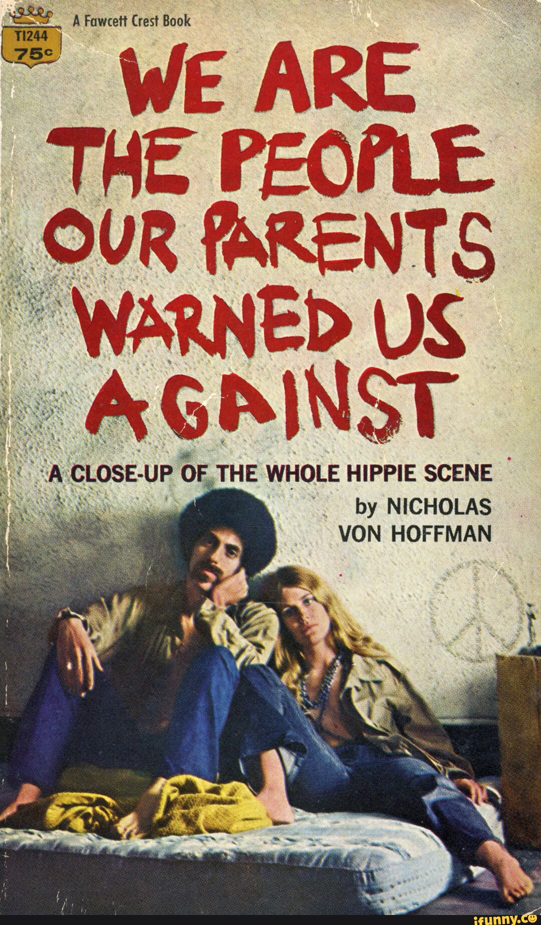 This is not a tasty gummy sweet but a Jewel Caterpillar found in Amazon ...