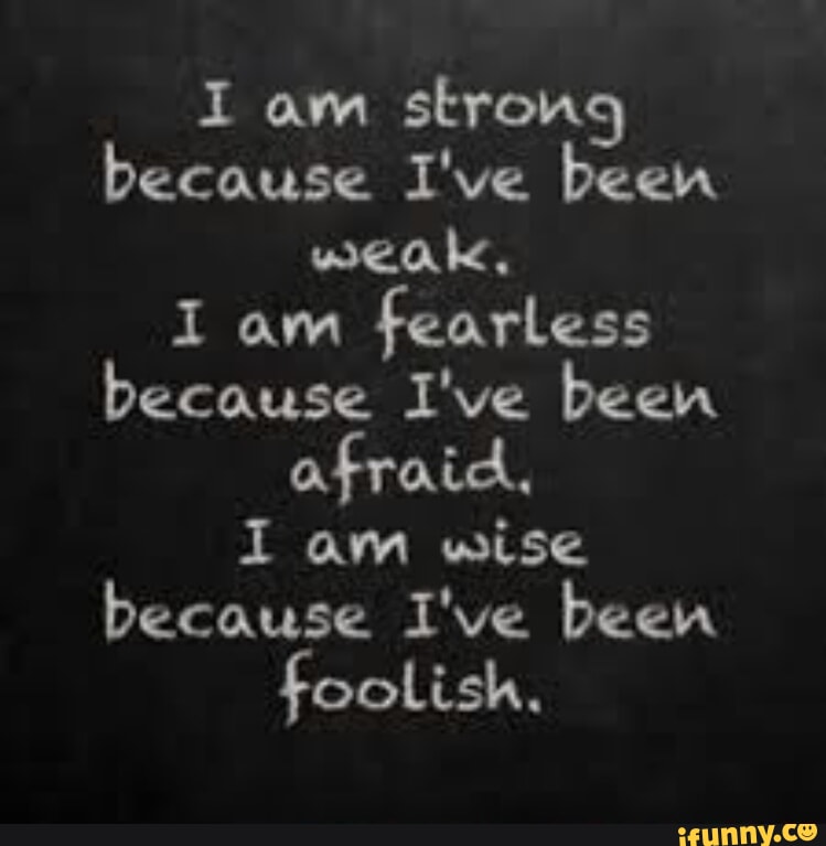 Fearless memes. Best Collection of funny Fearless pictures on iFunny