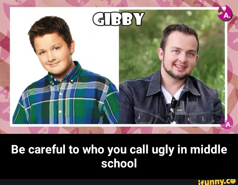 Gibbayyyy memes. Best Collection of funny Gibbayyyy pictures on iFunny