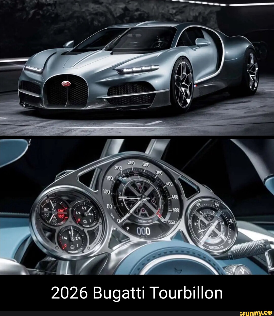 Bugatti memes. Best Collection of funny Bugatti pictures on iFunny