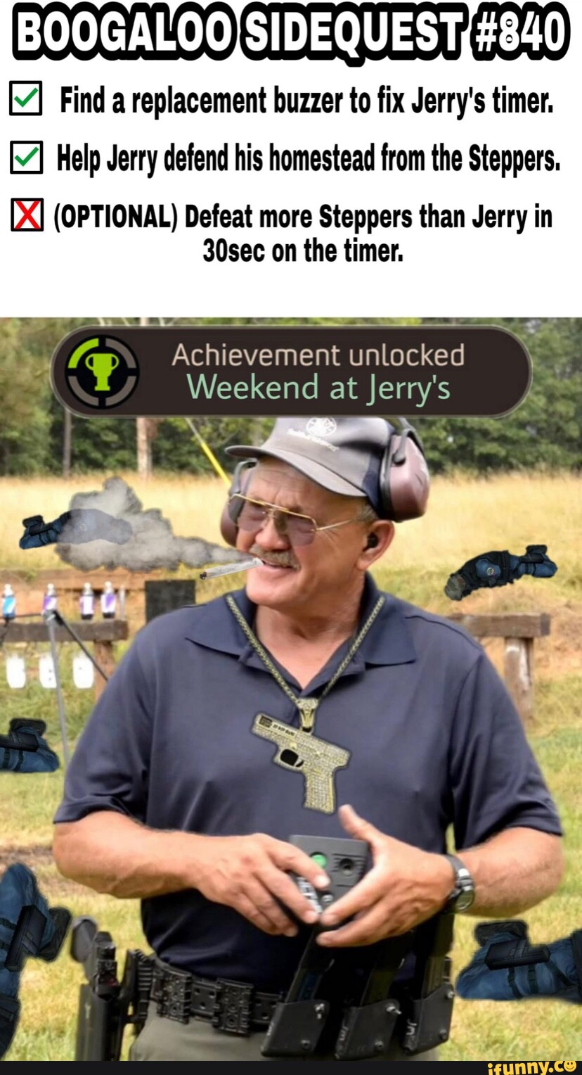 Steppers memes. Best Collection of funny Steppers pictures on iFunny