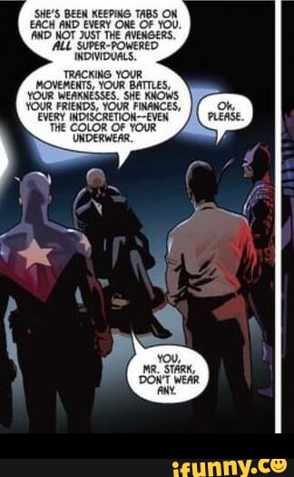 Tabs memes. Best Collection of funny Tabs pictures on iFunny