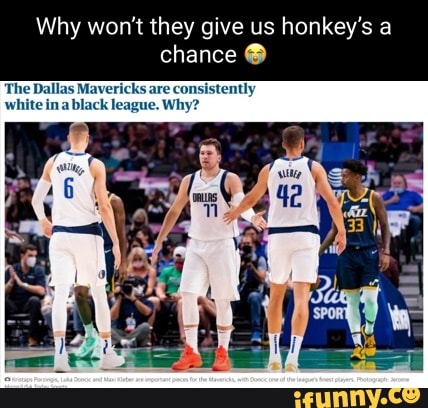 Honkeys memes. Best Collection of funny Honkeys pictures on iFunny