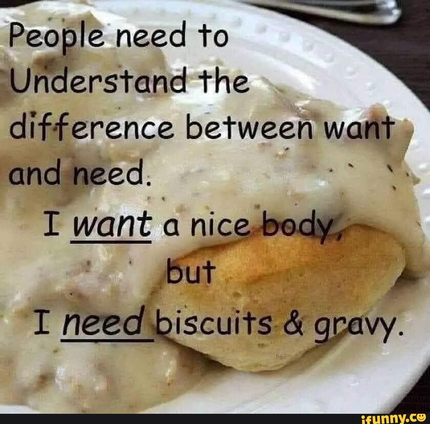 Picture memes BB2lhj1R7 by EvilEmperorDave: 271 comments - iFunny