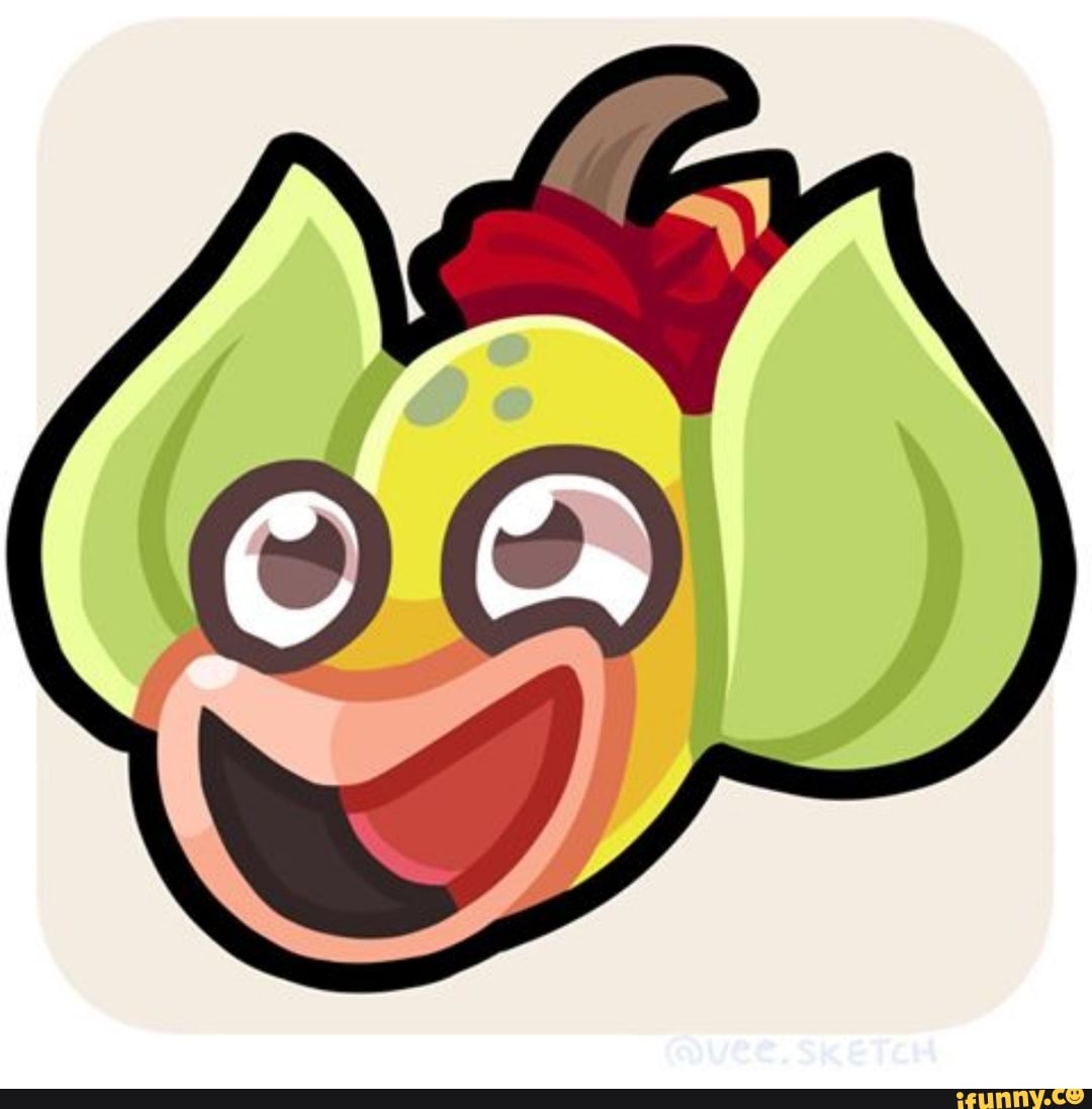 Picture memes Qp7gHbiD7 by Skitty - iFunny