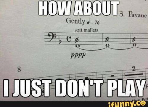 Timpani memes. Best Collection of funny Timpani pictures on iFunny
