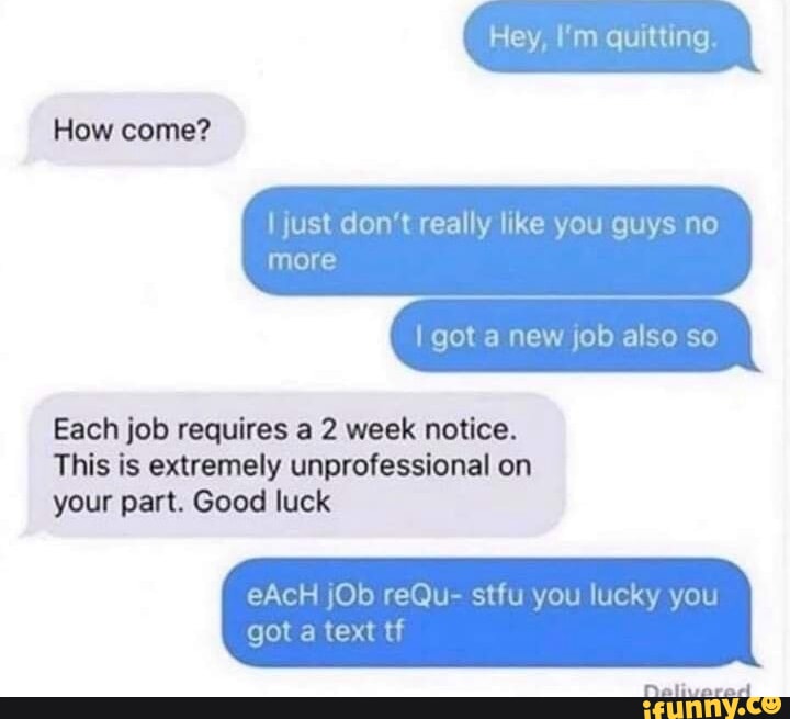 Unprofessional memes. Best Collection of funny Unprofessional pictures ...