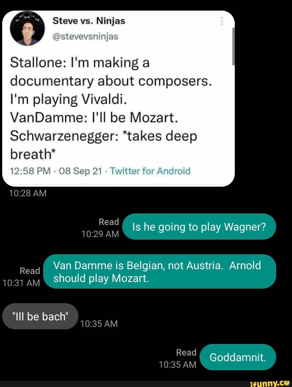 Vivaldi memes. Best Collection of funny Vivaldi pictures on iFunny