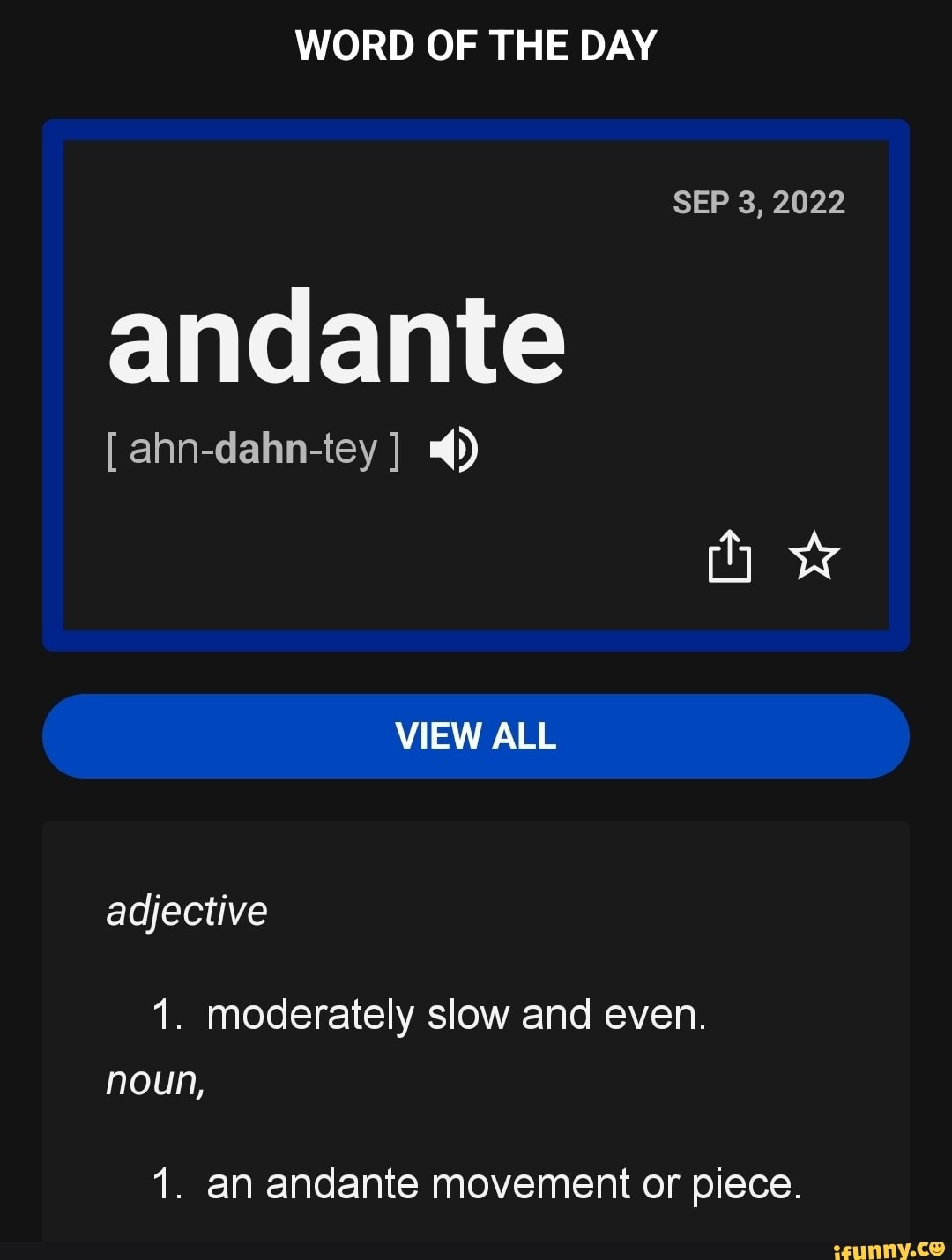 Ahn memes. Best Collection of funny Ahn pictures on iFunny