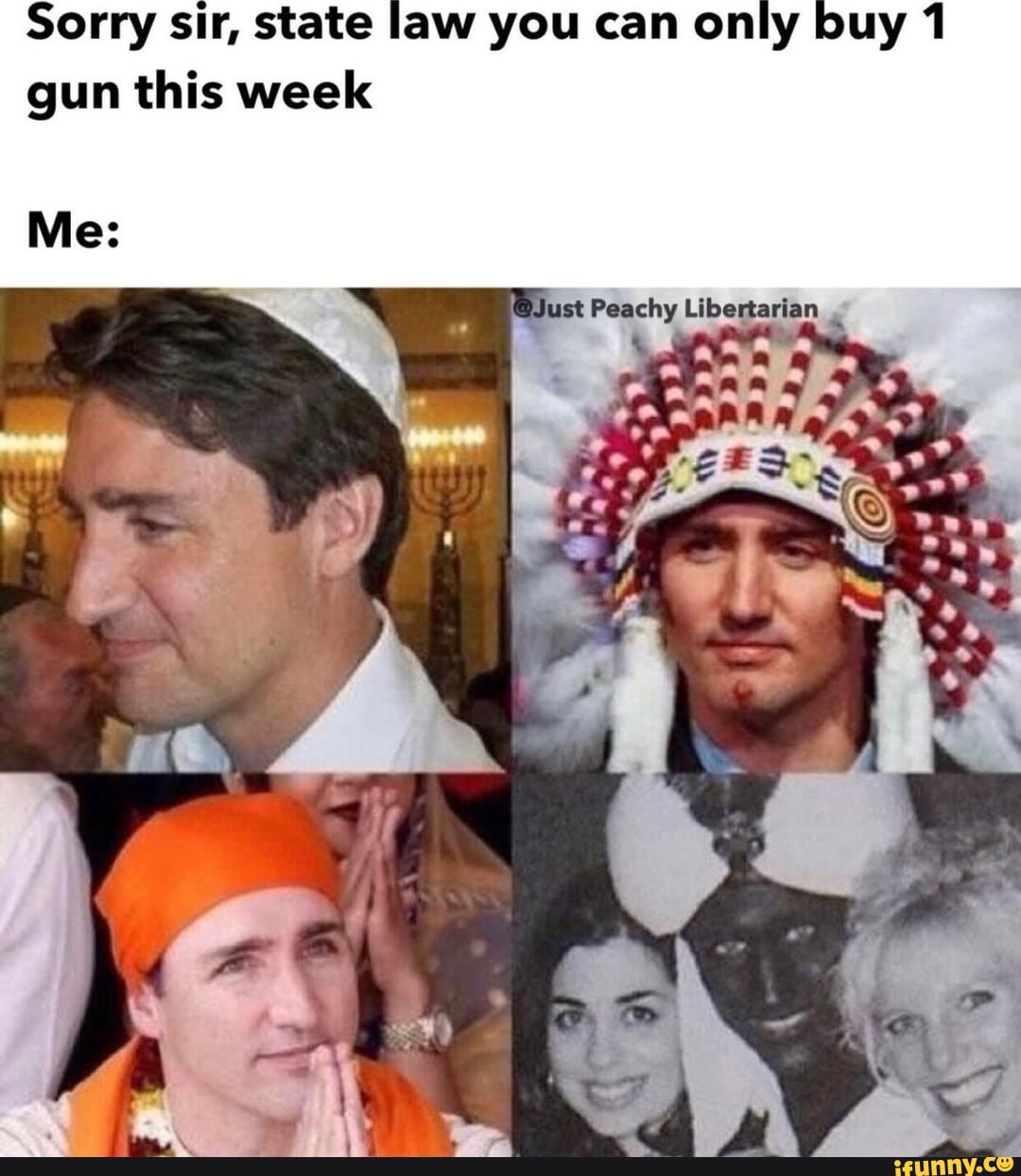 YOUR BNHA QUIRK BASED ON YOUR ZODIAC SIGN! Aries- Super strength Taurus ...