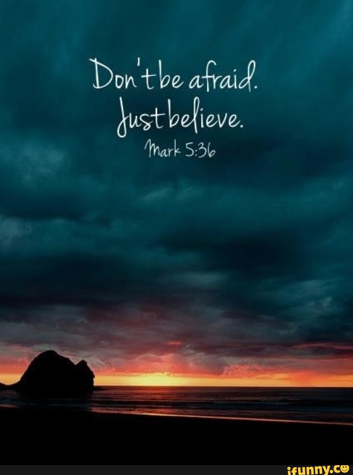 Hust memes. Best Collection of funny Hust pictures on iFunny