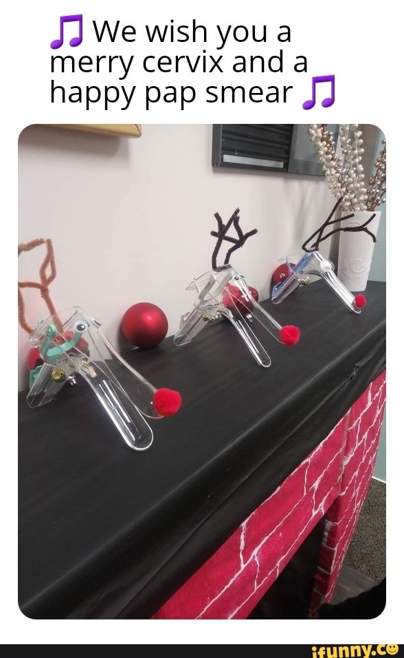 Smear Memes Papsmear Memes. Best Collection Of Funny Papsmear Pictures