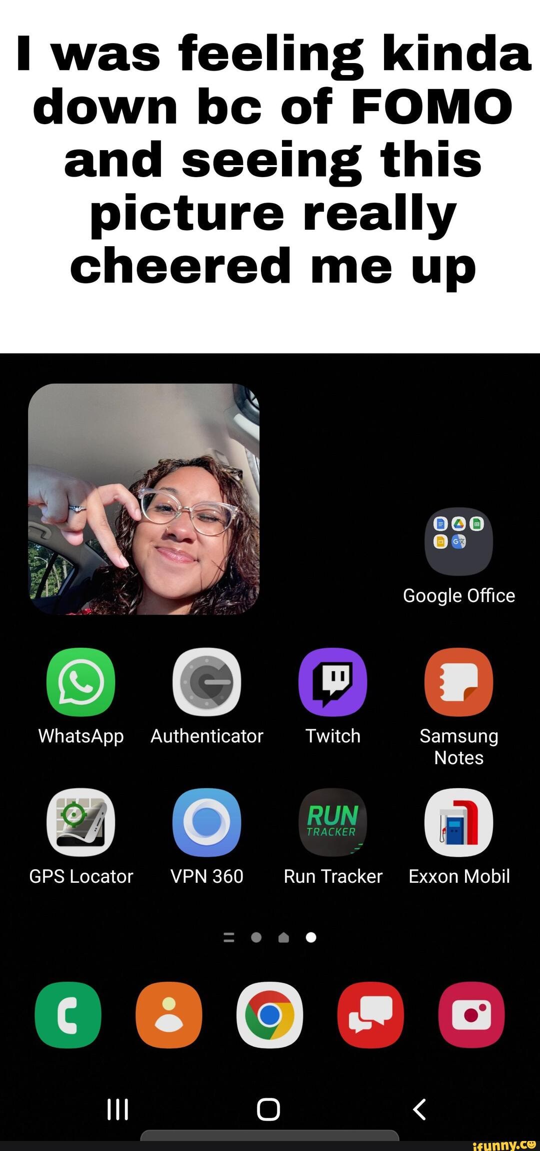 Authenticator memes. Best Collection of funny Authenticator pictures on ...