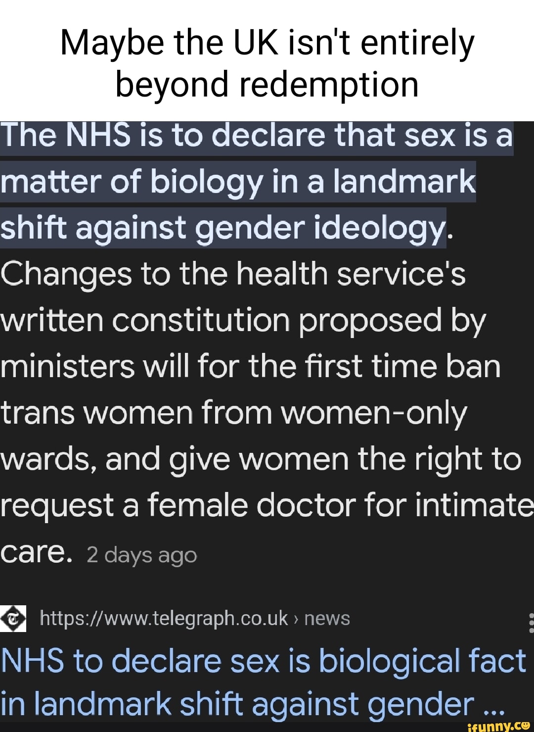 Nhs memes. Best Collection of funny Nhs pictures on iFunny