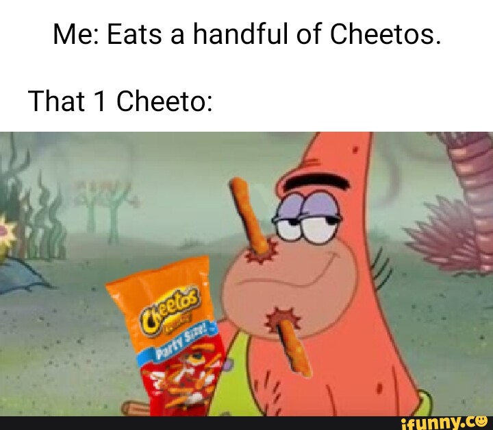 Patrickstarmemes memes. Best Collection of funny Patrickstarmemes ...