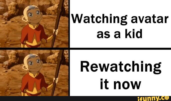 Avatar memes. Best Collection of funny Avatar pictures on iFunny