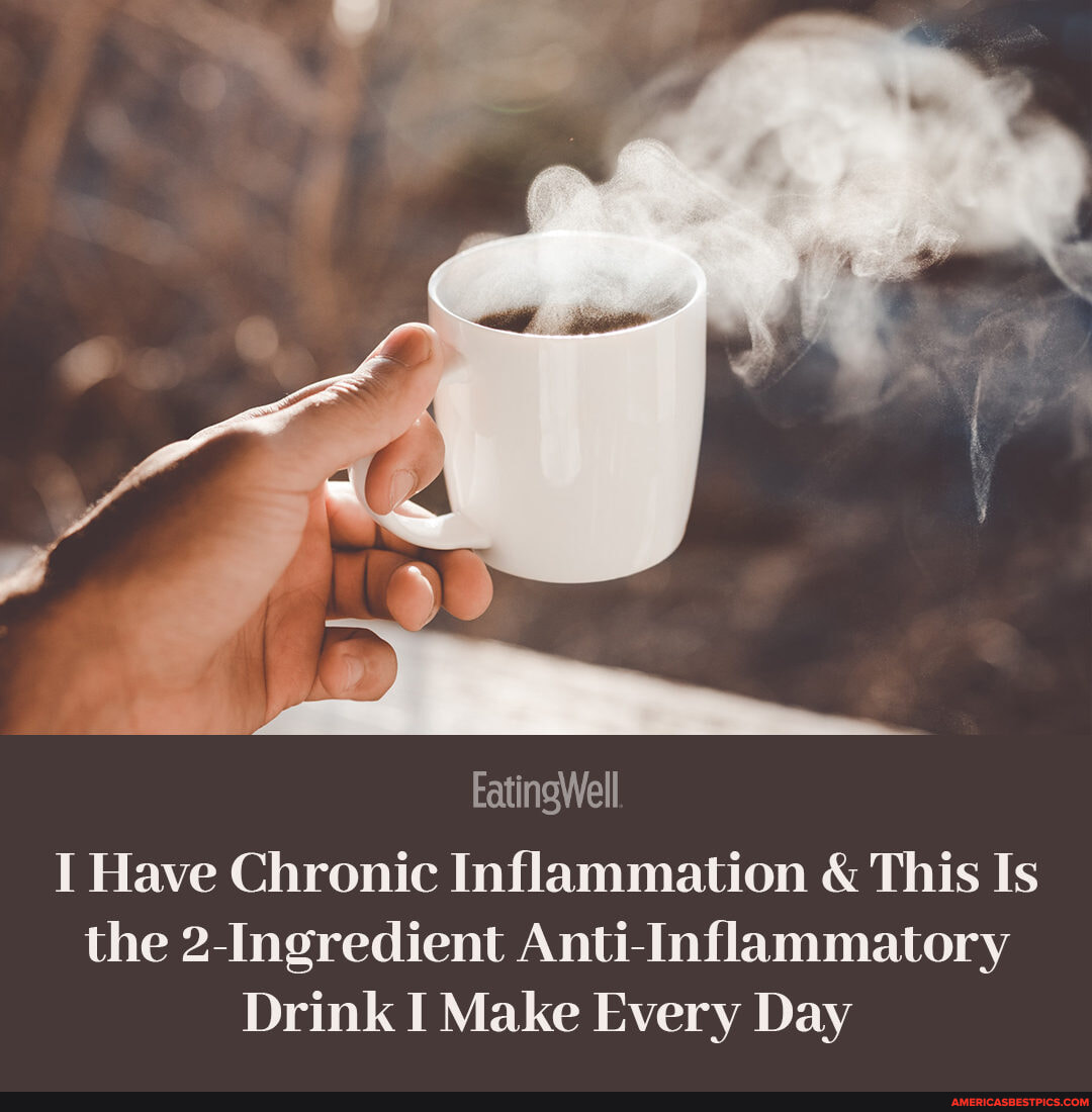 @twinnersready loves having a morning and nighttime routine, and adding ...