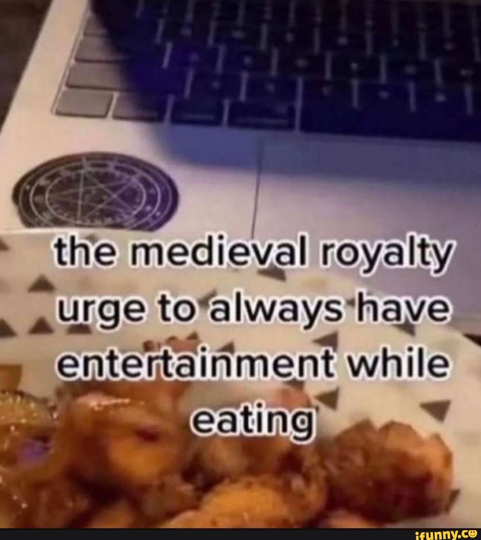 Ente memes. Best Collection of funny Ente pictures on iFunny