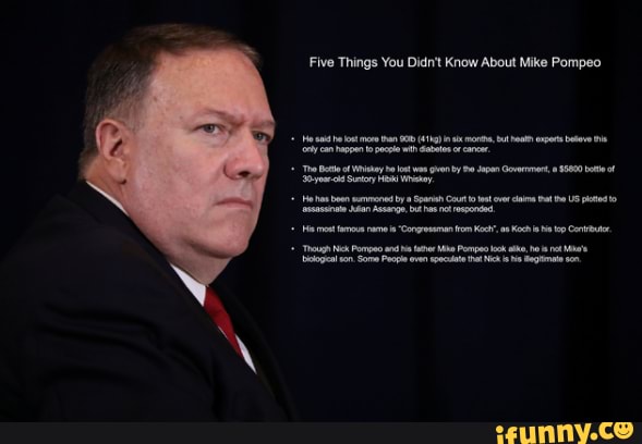 Naa memes. Best Collection of funny Naa pictures on iFunny