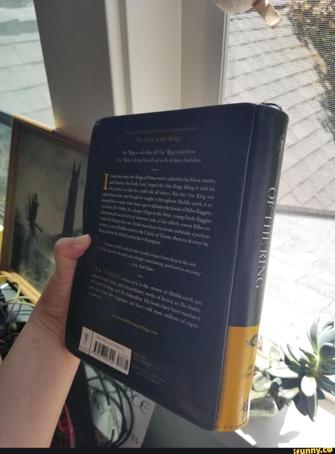 Bamboozled_again memes. Best Collection of funny Bamboozled_again ...