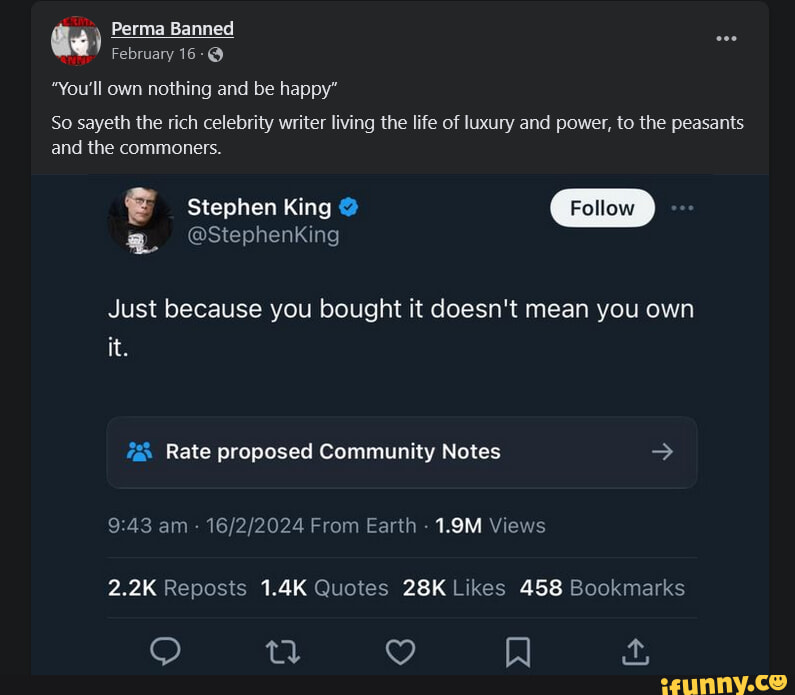 Perma memes. Best Collection of funny Perma pictures on iFunny