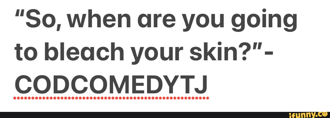 Codcomedytj memes. Best Collection of funny Codcomedytj pictures on iFunny