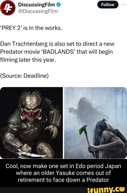 Trachtenberg memes. Best Collection of funny Trachtenberg pictures on ...