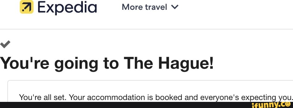 Accommodation memes. Best Collection of funny Accommodation pictures on ...