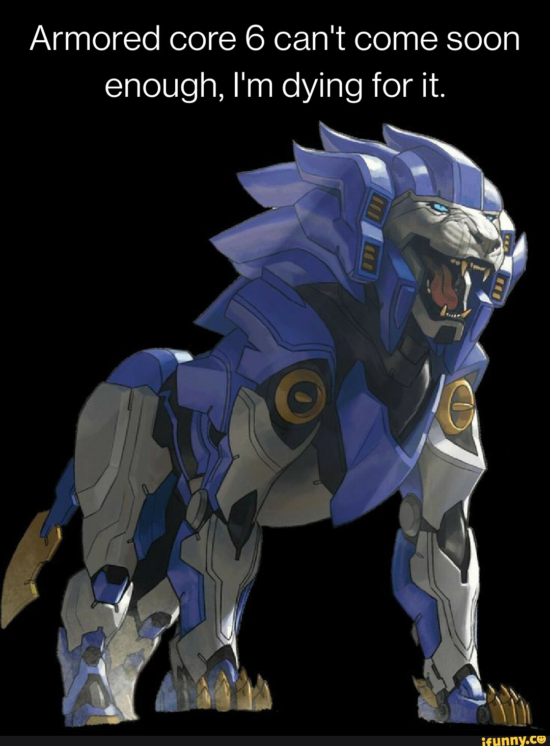 Mechazoid memes. Best Collection of funny Mechazoid pictures on iFunny