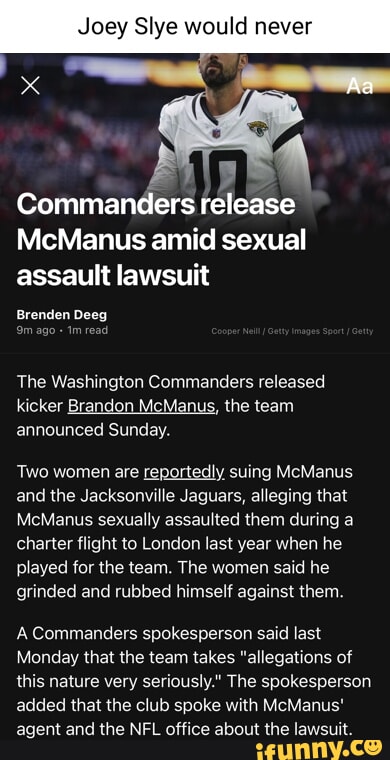 Commanders memes. Best Collection of funny Commanders pictures on iFunny