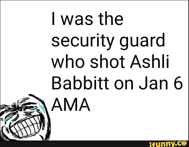 Babbitt memes. Best Collection of funny Babbitt pictures on iFunny