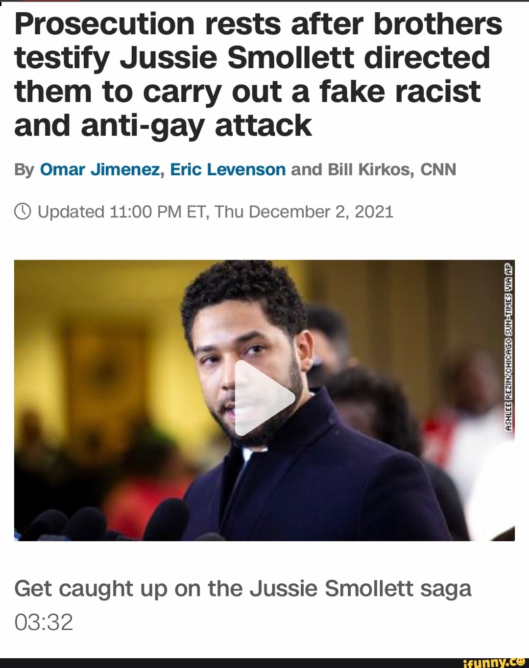 Kirkos memes. Best Collection of funny Kirkos pictures on iFunny