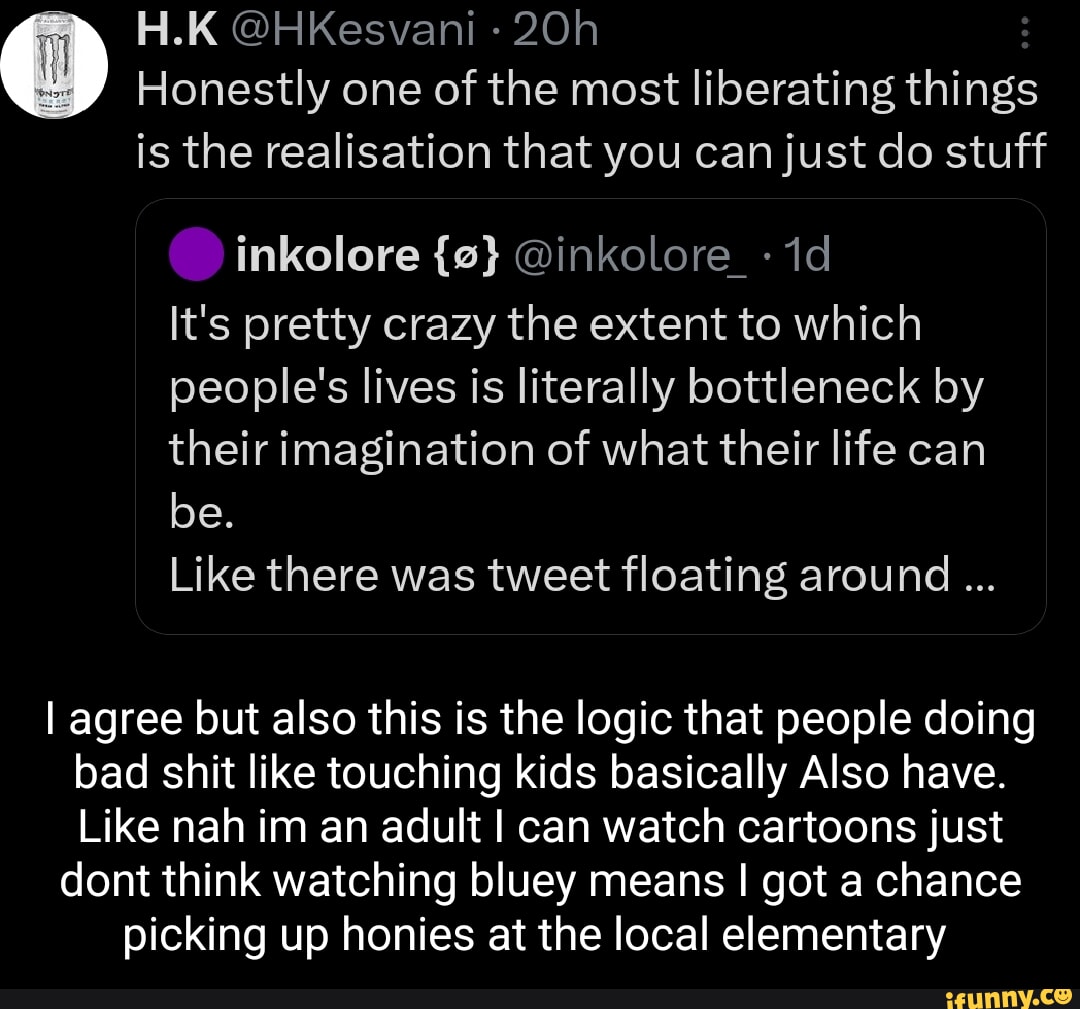 Bottleneck memes. Best Collection of funny Bottleneck pictures on iFunny