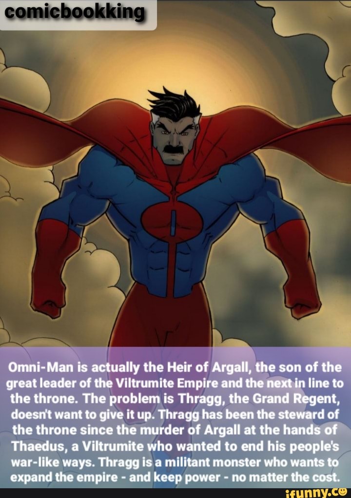 Viltrtumite memes. Best Collection of funny Viltrtumite pictures on iFunny