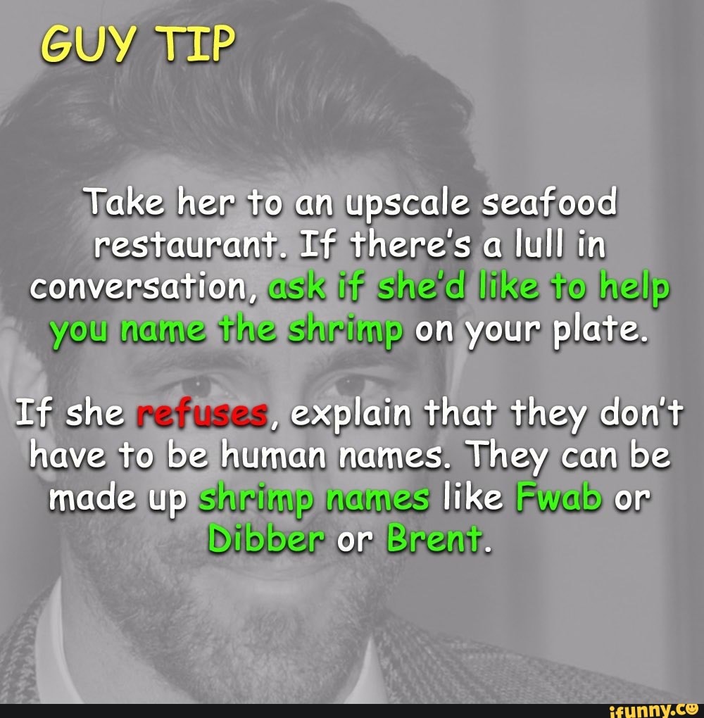 Upscale memes. Best Collection of funny Upscale pictures on iFunny