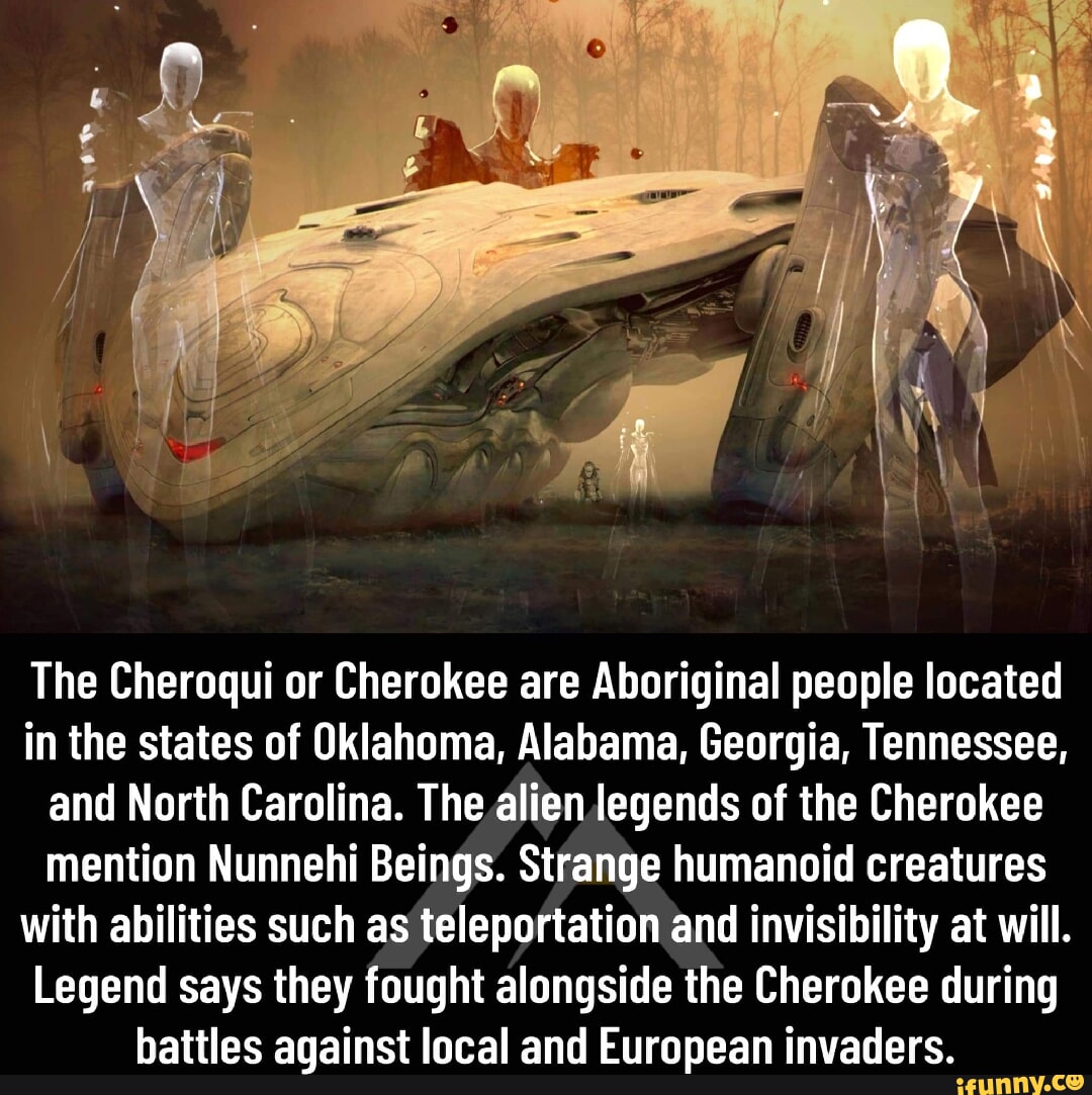 Cherokee memes. Best Collection of funny Cherokee pictures on iFunny