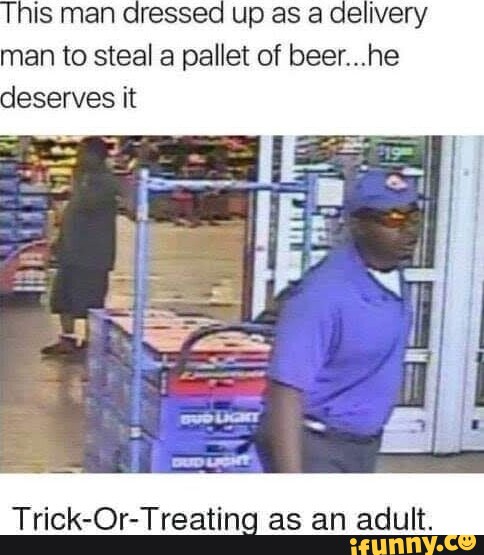 Pallet memes. Best Collection of funny Pallet pictures on iFunny