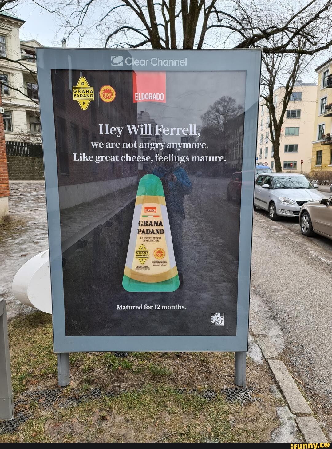 Kerrell memes. Best Collection of funny Kerrell pictures on iFunny