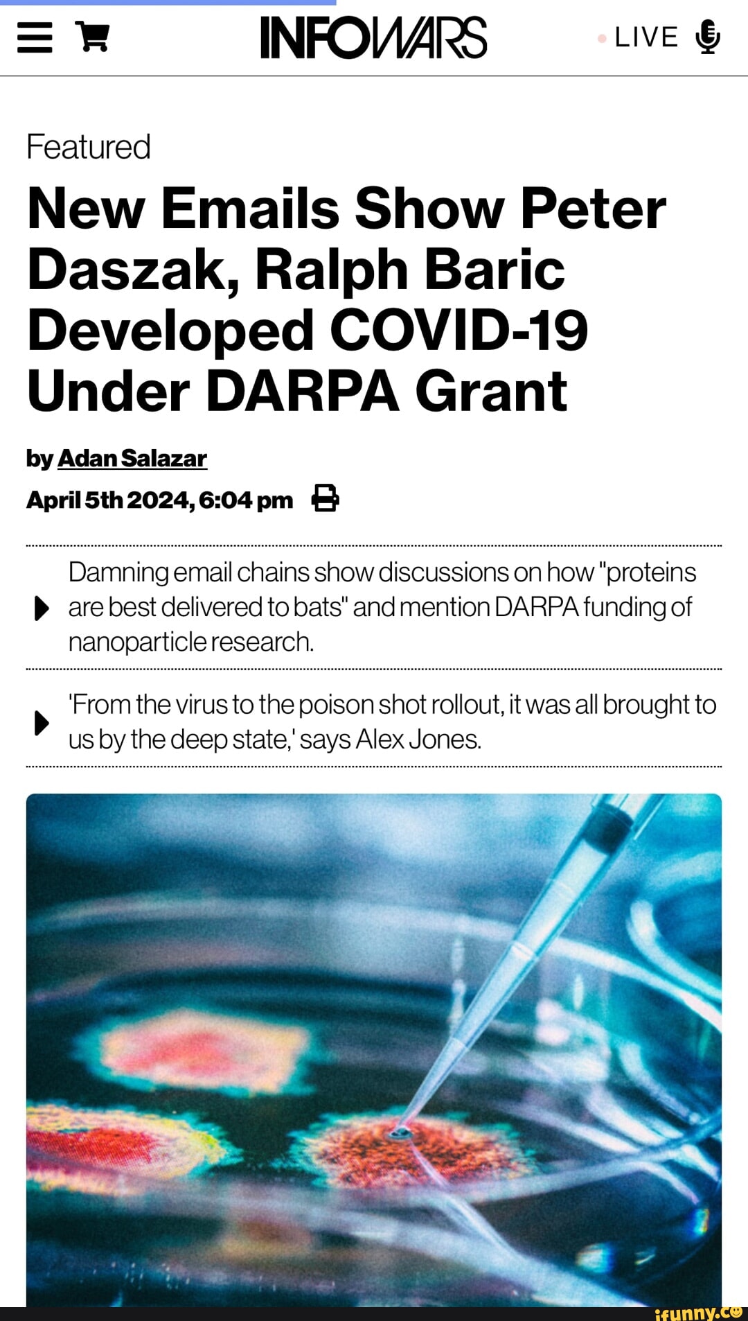 Salazar memes. Best Collection of funny Salazar pictures on iFunny