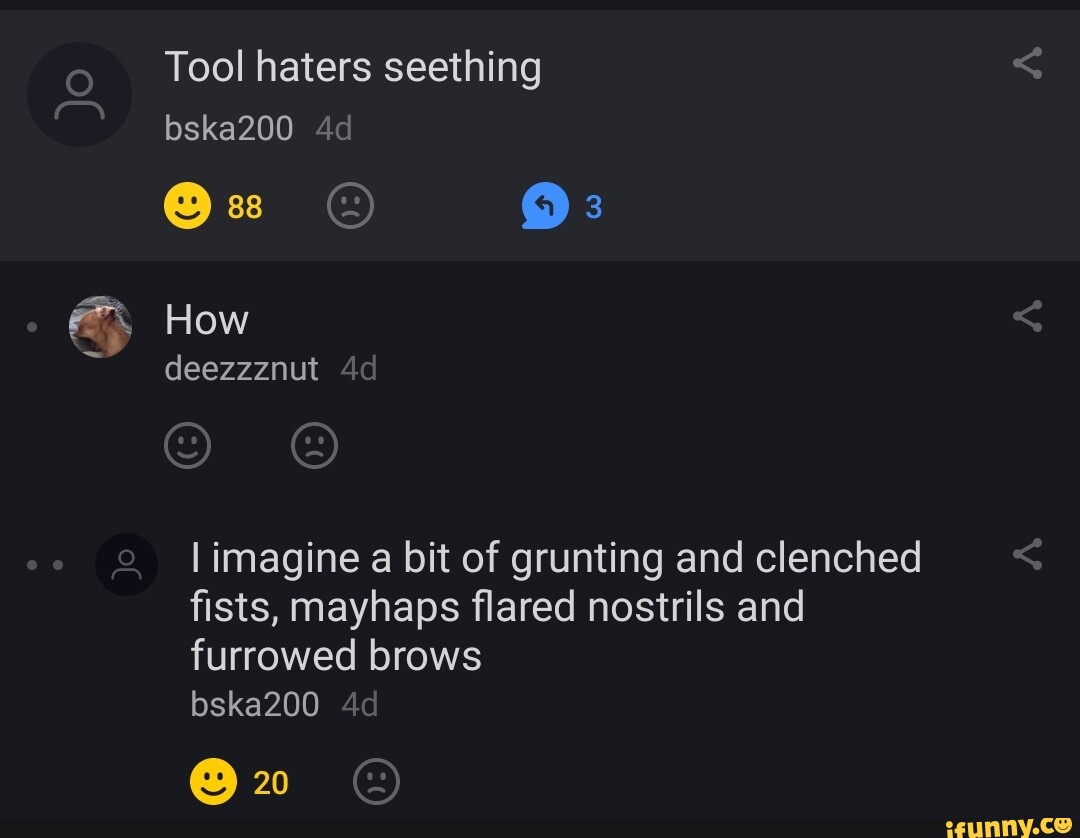 Furrowed memes. Best Collection of funny Furrowed pictures on iFunny
