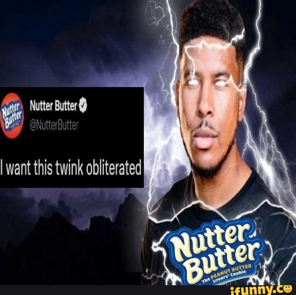 Nutter memes. Best Collection of funny Nutter pictures on iFunny