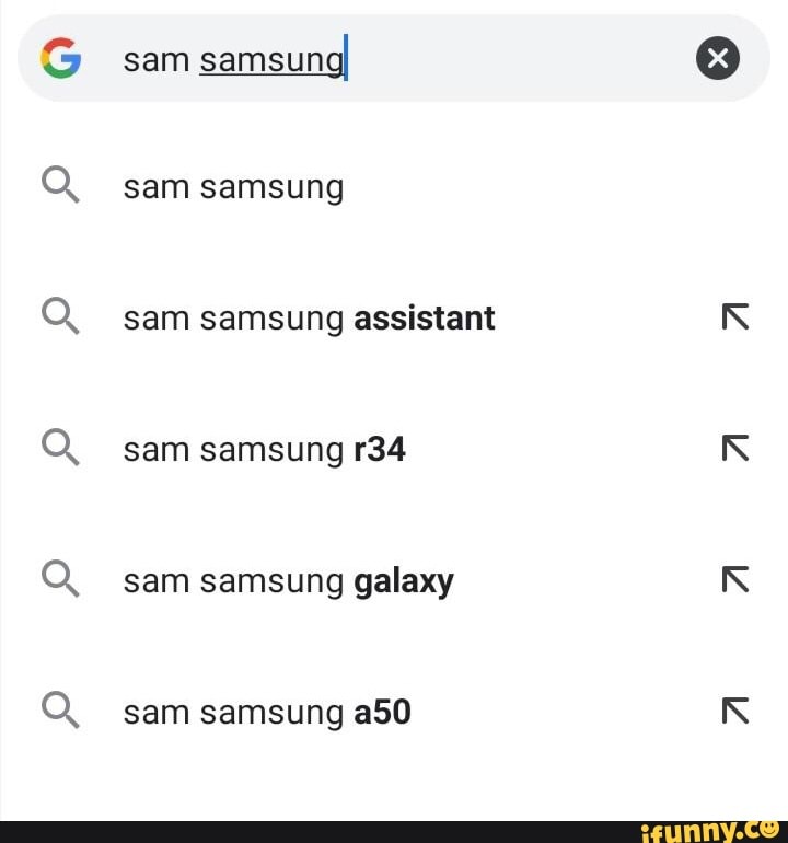 Sam sa LP sam samsung sam samsung assistant sam samsung sam samsung ...