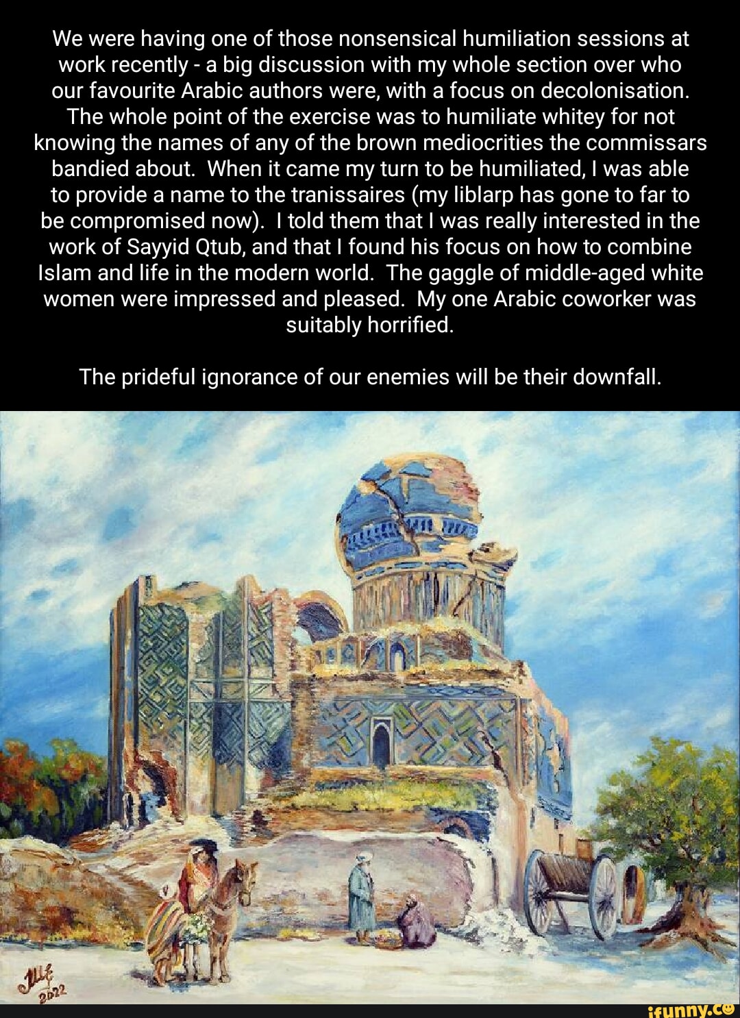 Nonsensical memes. Best Collection of funny Nonsensical pictures on iFunny