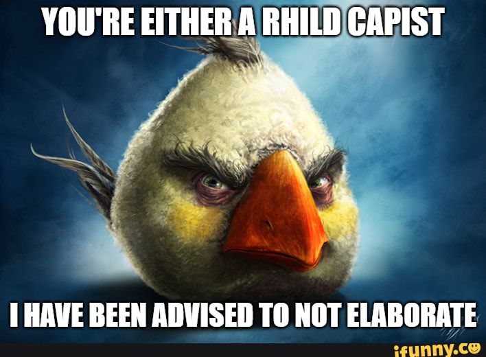 Capist memes. Best Collection of funny Capist pictures on iFunny