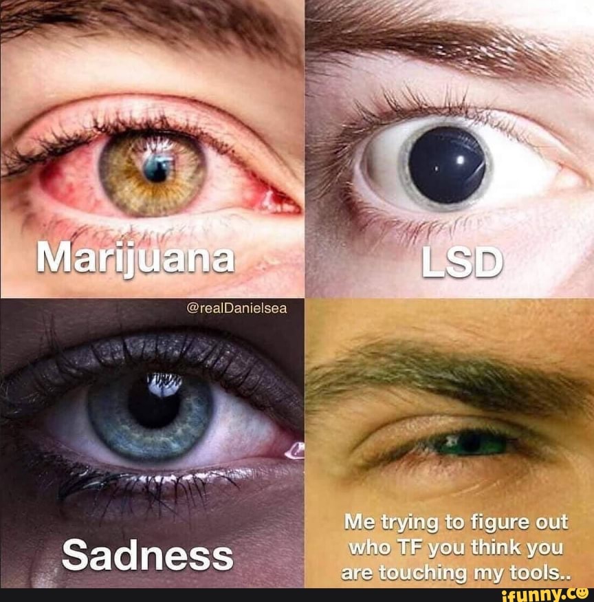 Paul: Imitate me as I imitate Christ Me: okay bet - )