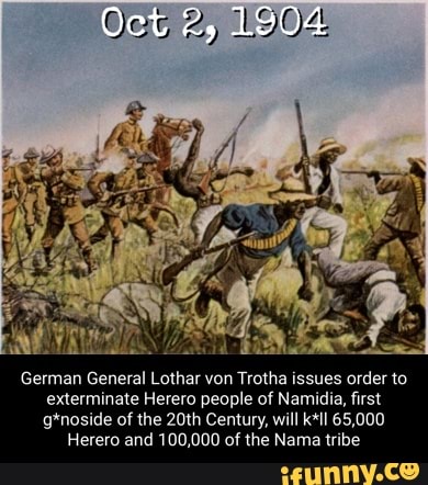 Lothar memes. Best Collection of funny Lothar pictures on iFunny